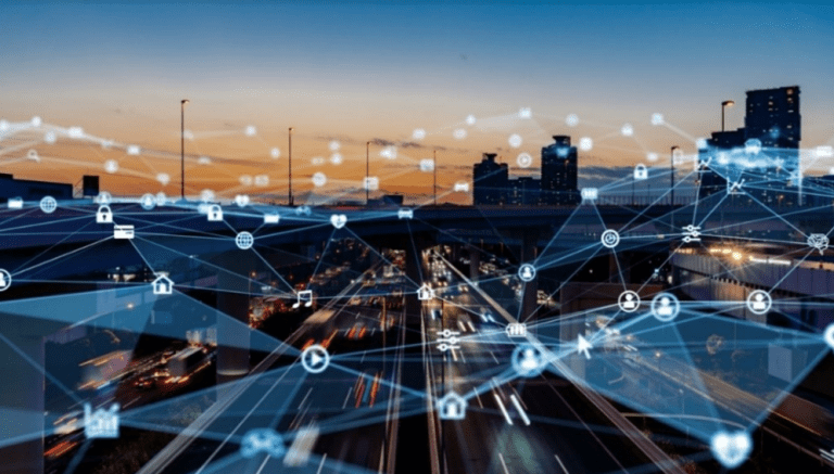 Digital Integrated Business Services – PHL Technology Blog